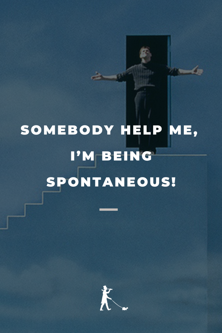 36 The Truman Show Quotes: The Ultimate Collection from the Movie