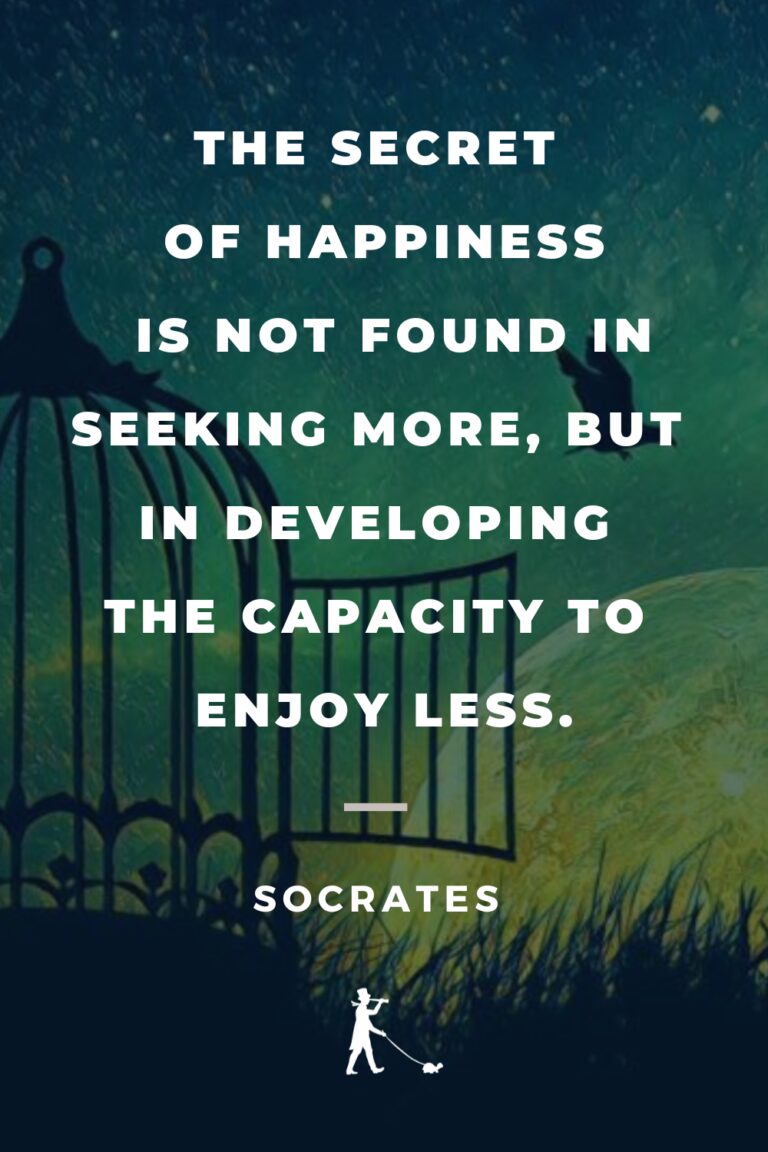 48 Quotes About Freedom That Will Leave You Unchained