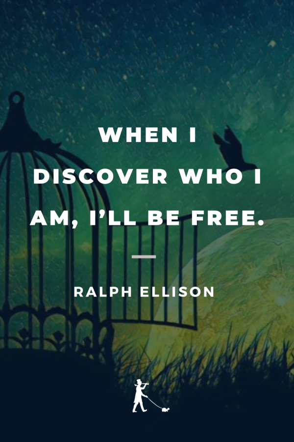 48 Quotes About Freedom That Will Leave You Unchained