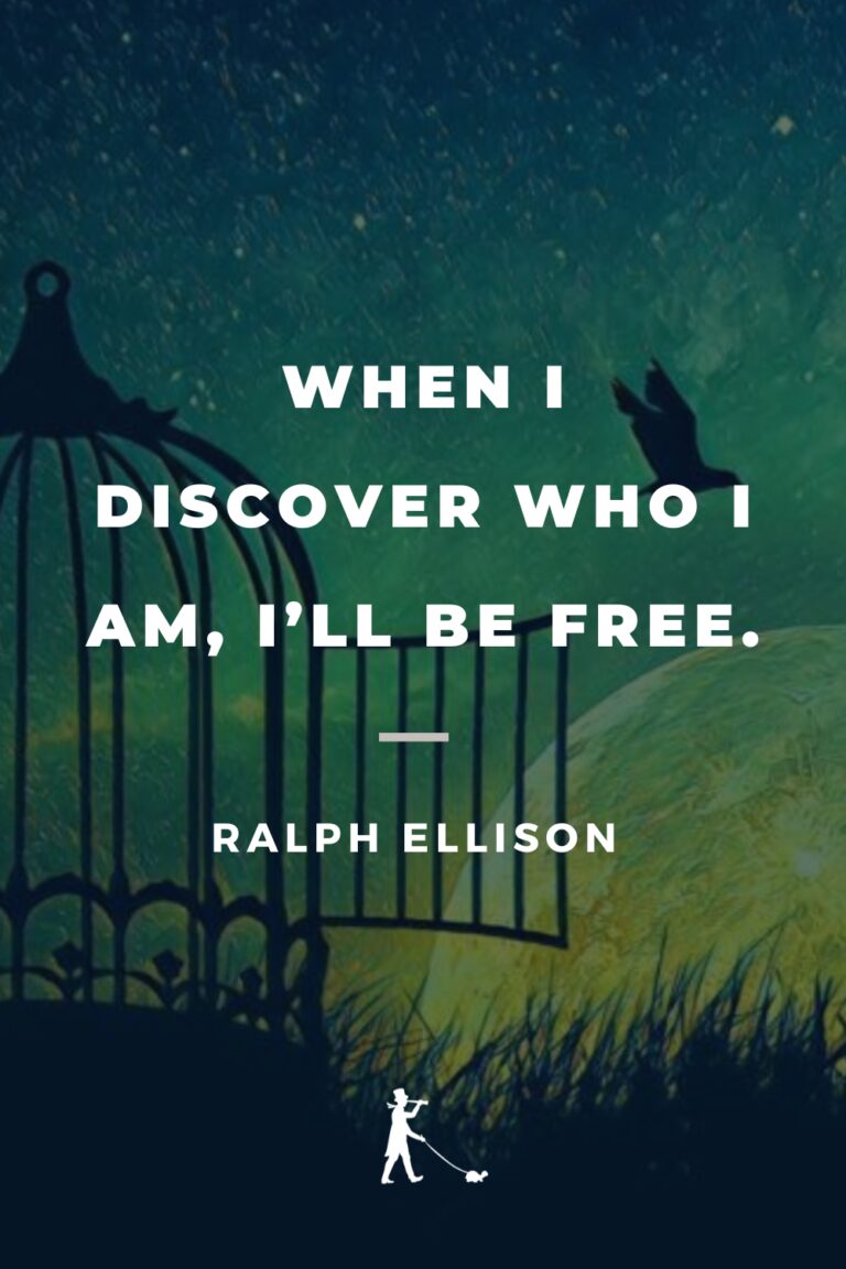 48 Quotes About Freedom That Will Leave You Unchained