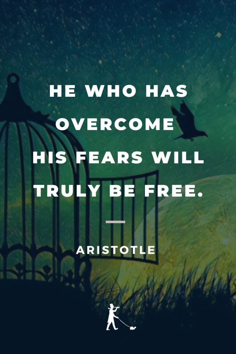 48 Quotes About Freedom That Will Leave You Unchained