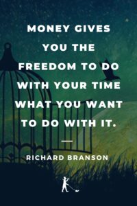 48 Quotes About Freedom That Will Leave You Unchained