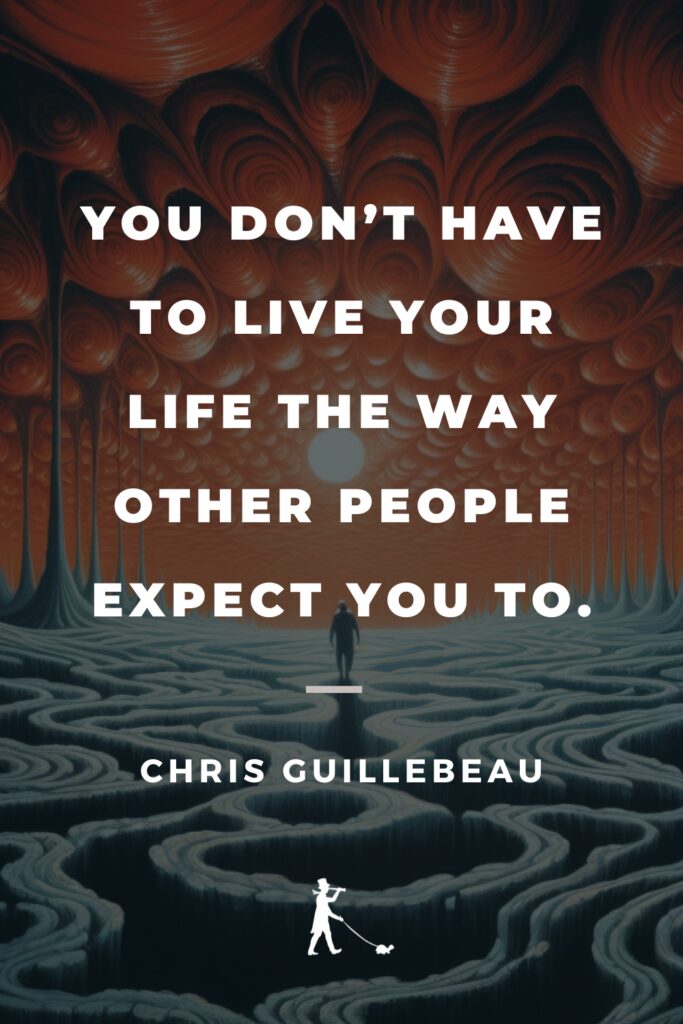 32 Enlightening Quotes About Being Authentic & Authenticity » Flâneur Life