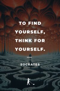 32 Enlightening Quotes About Being Authentic & Authenticity » Flâneur Life