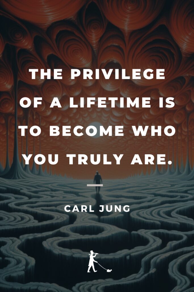 32 Enlightening Quotes About Being Authentic & Authenticity » Flâneur Life