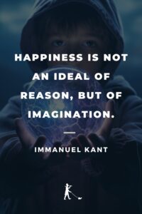 30 Magical Quotes About Imagination for Dreamers