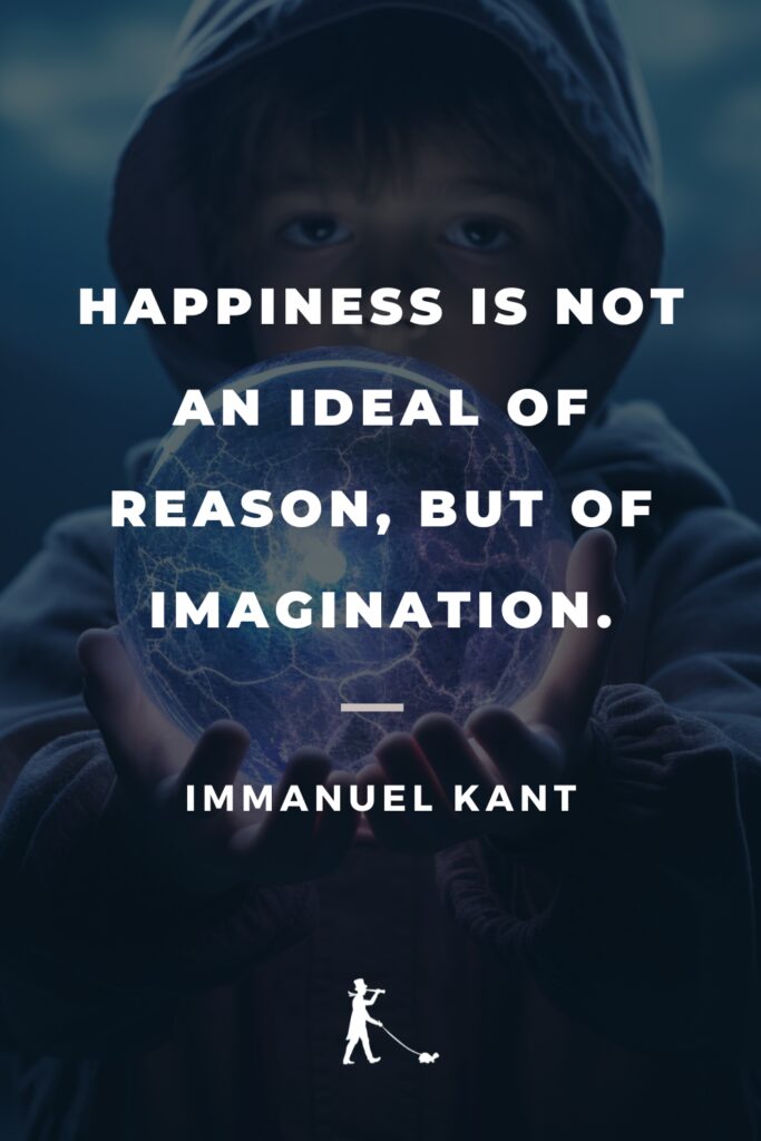 30 Magical Quotes About Imagination for Dreamers