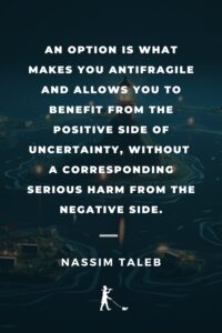 75 Quotes About Options in Life to Illuminate Your Path