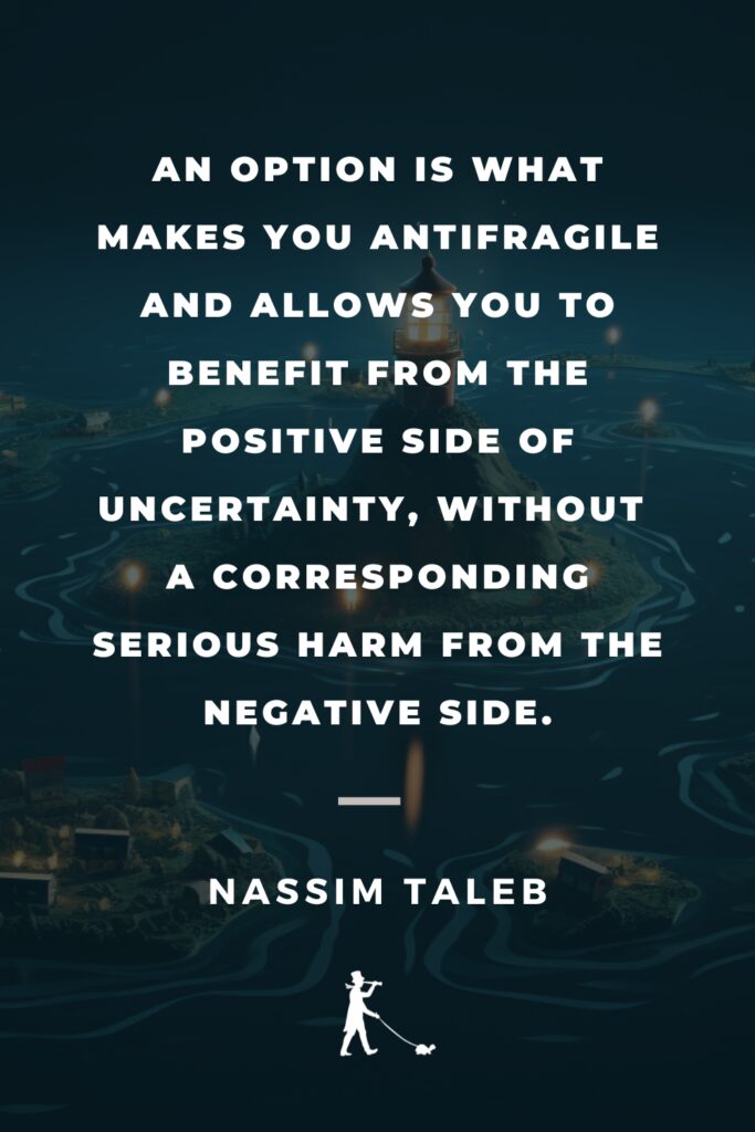 75 Quotes About Options in Life to Illuminate Your Path