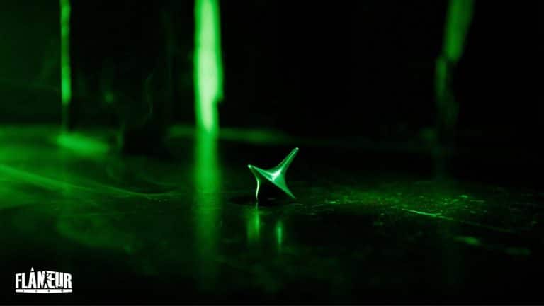 22 Inception Quotes That Make You Think Deeply » Flâneur Life