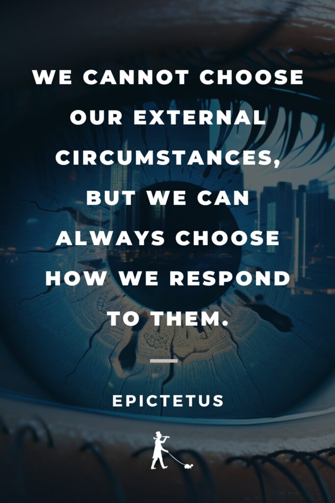 53 Perception Quotes: A Collection of Thoughts on How We See the World