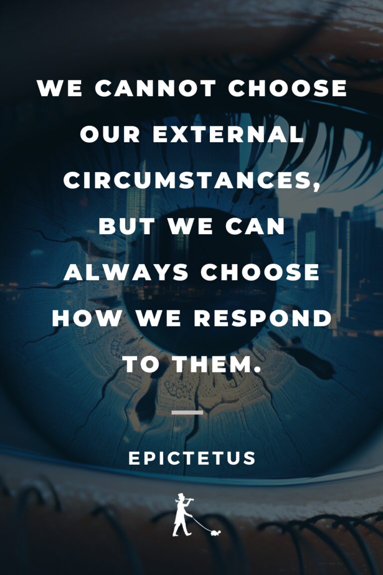 53 Perception Quotes: A Collection of Thoughts on How We See the World