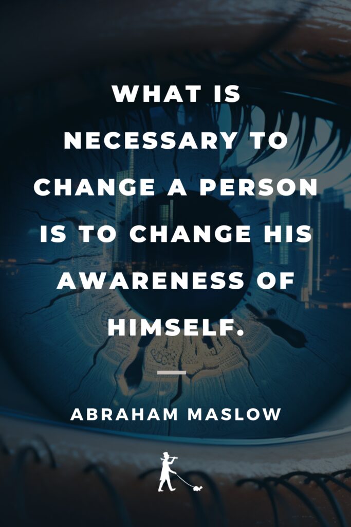 53 Perception Quotes: A Collection of Thoughts on How We See the World