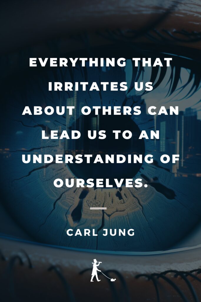 53 Perception Quotes: A Collection of Thoughts on How We See the World