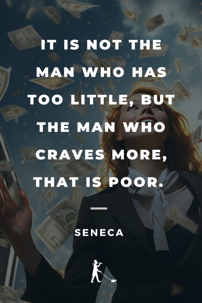 54 Quotes About Financial Freedom to Set You Free