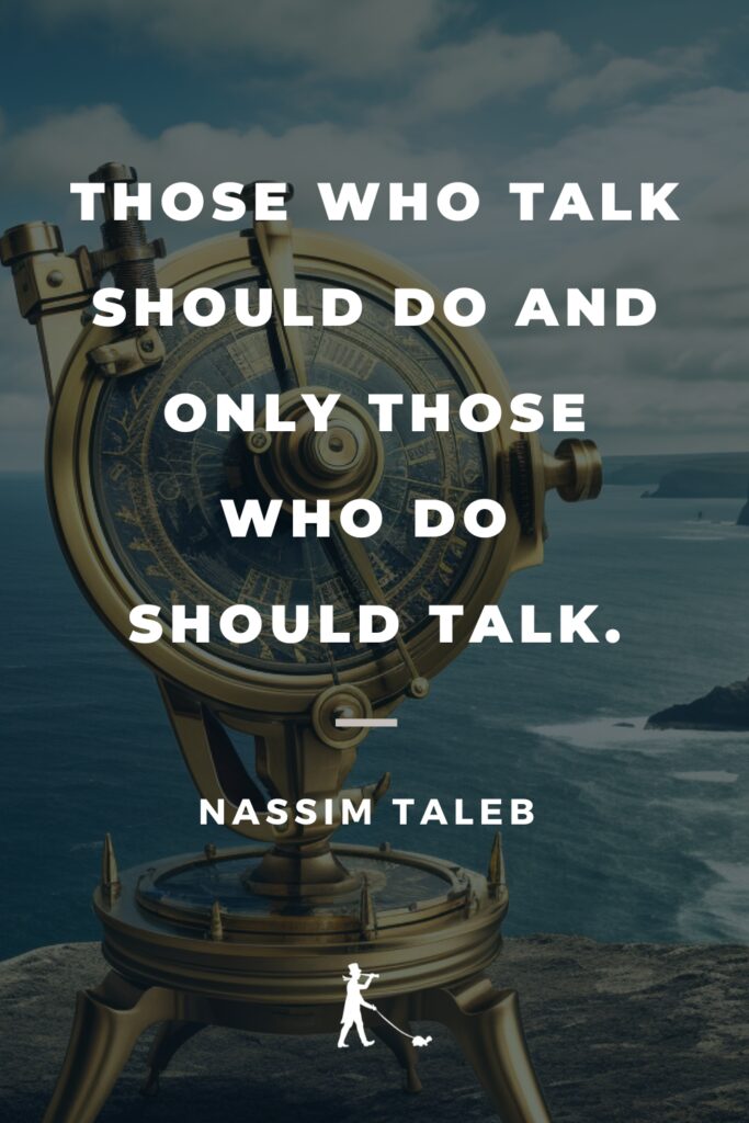 63 Inspirational Quotes About Goal Setting