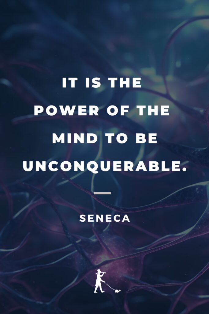 18 Quotes About the Mind That Make You Think Deeply