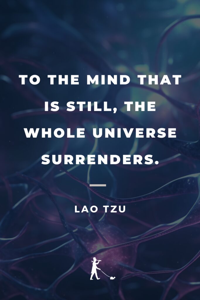 18 Quotes About the Mind That Make You Think Deeply