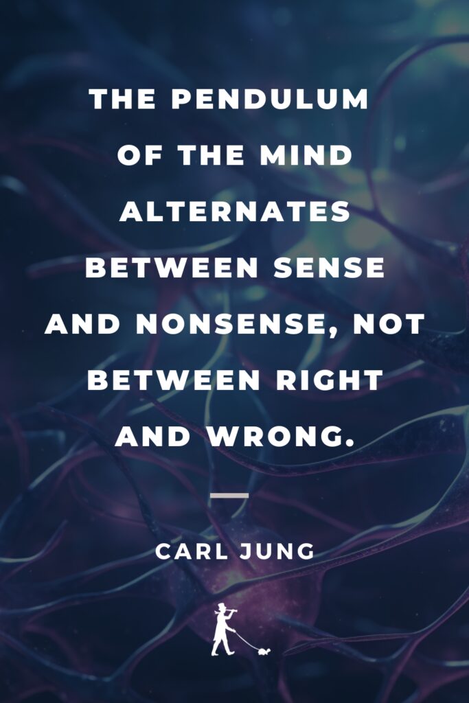 18 Quotes About the Mind That Make You Think Deeply