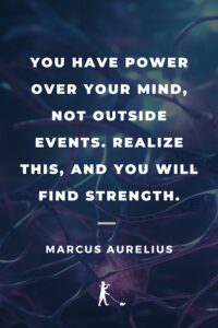 18 Quotes About the Mind That Make You Think Deeply