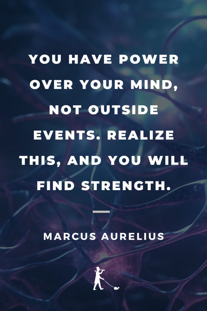 18 Quotes About the Mind That Make You Think Deeply