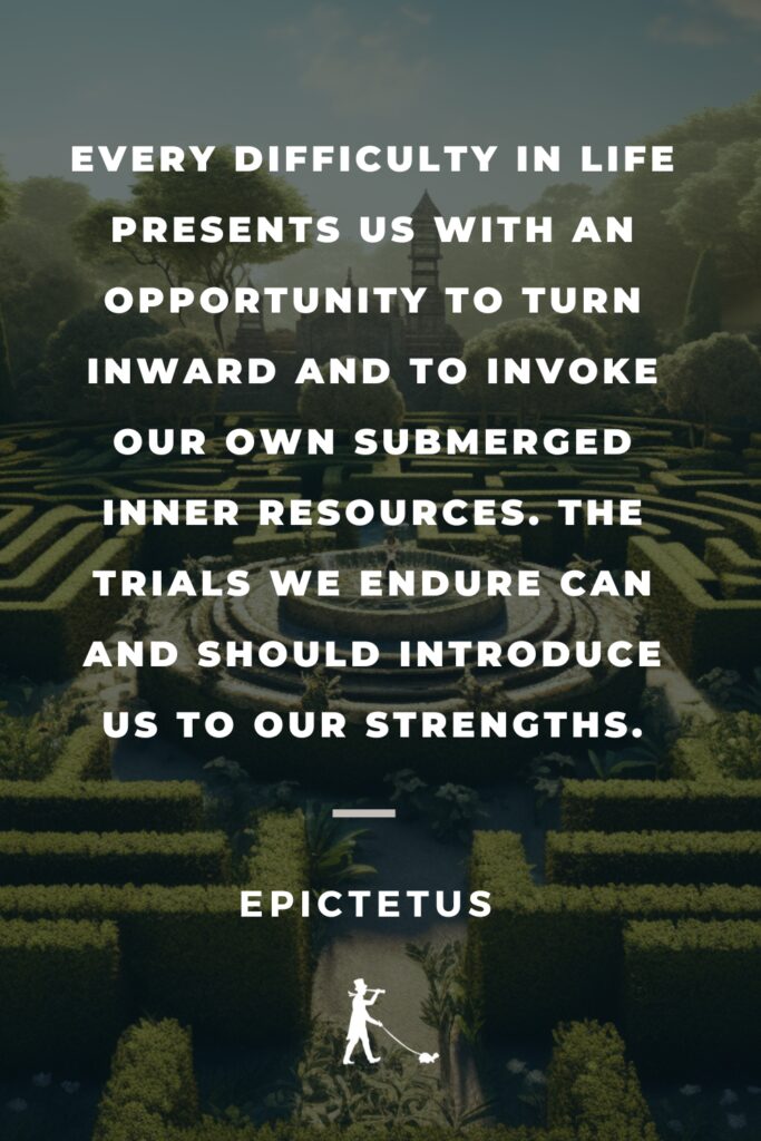 31 Kickass Quotes About Life Obstacles & Breaking Barriers