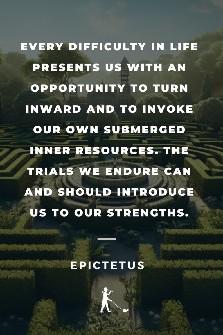 31 Kickass Quotes About Life Obstacles & Breaking Barriers