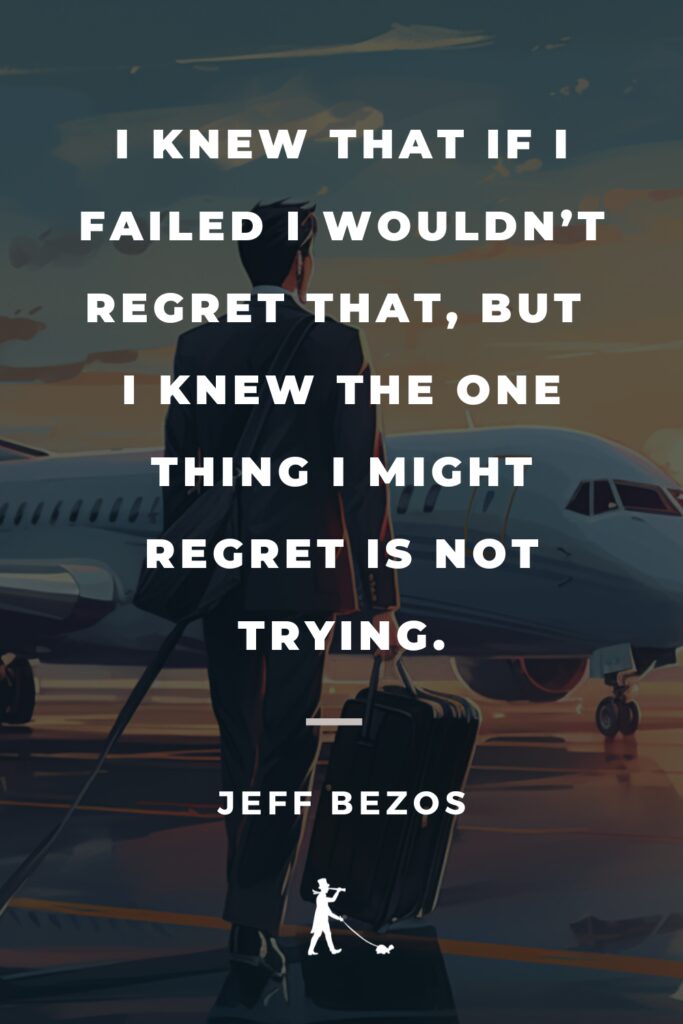 My Top 20 Quotes to Help You Quit Your Job » Flâneur Life