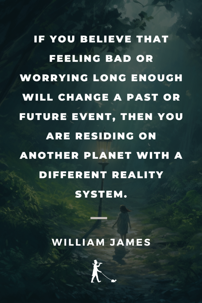 48 Quotes About Feeling Lost That Help Illuminate the Path Forward