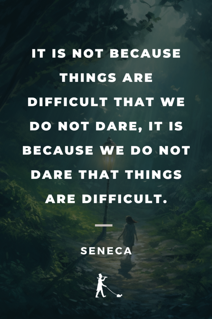 48 Quotes About Feeling Lost That Help Illuminate the Path Forward
