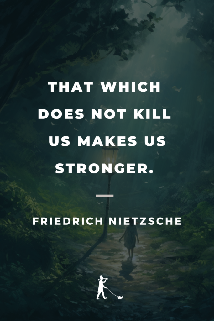 48 Quotes About Feeling Lost That Help Illuminate the Path Forward