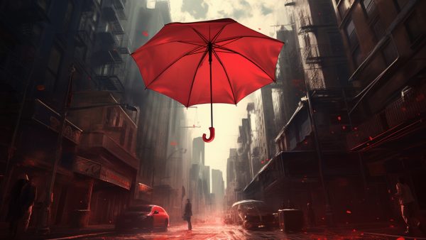 159 Quotes for Entrepreneurs From Those Who Changed the World