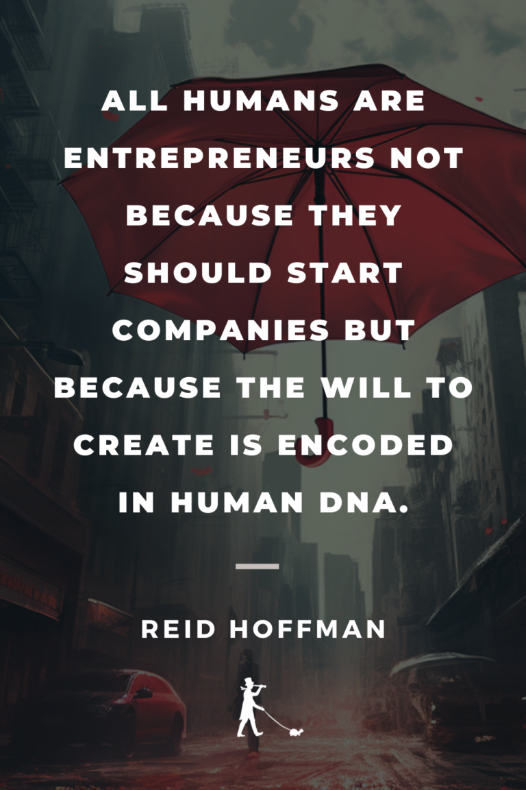 159 Quotes for Entrepreneurs From Those Who Changed the World