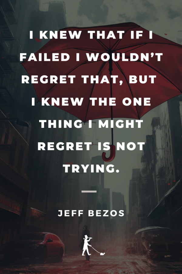 159 Quotes for Entrepreneurs From Those Who Changed the World