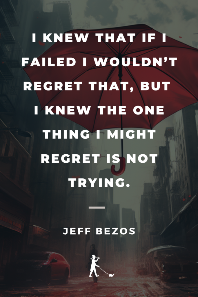 159 Quotes for Entrepreneurs From Those Who Changed the World