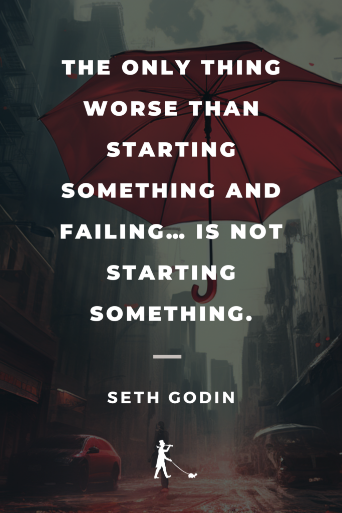 159 Quotes for Entrepreneurs From Those Who Changed the World