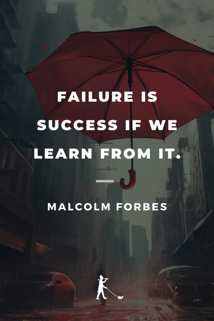 159 Quotes for Entrepreneurs From Those Who Changed the World