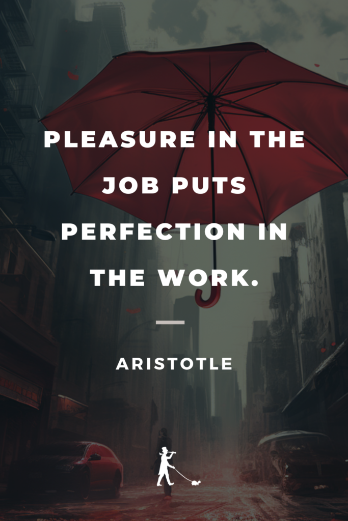 159 Quotes for Entrepreneurs From Those Who Changed the World