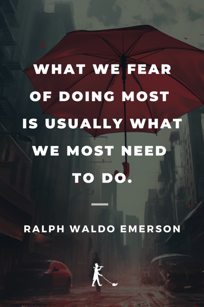 159 Quotes for Entrepreneurs From Those Who Changed the World