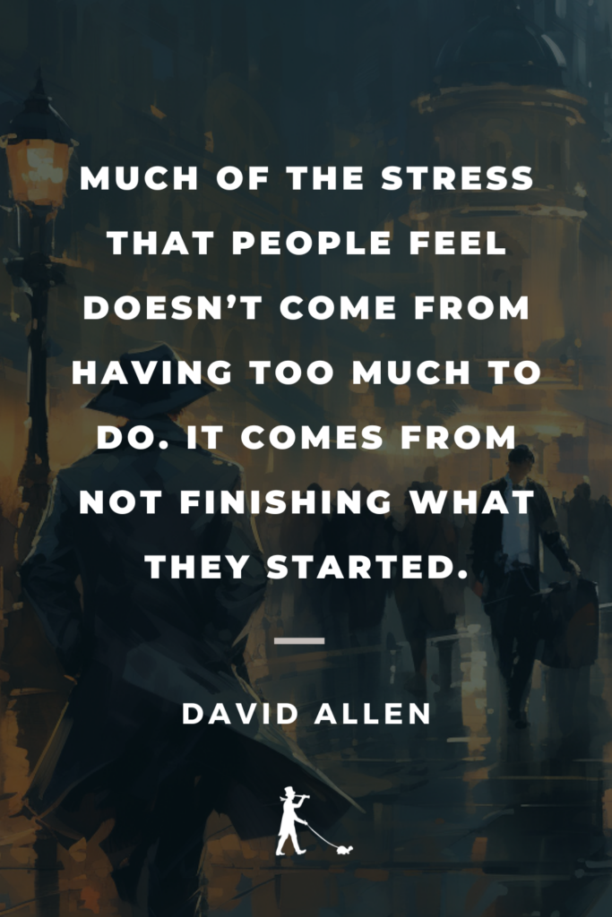 62 Busyness Quotes for Businesspeople: 64 Reminders to Take Your Time