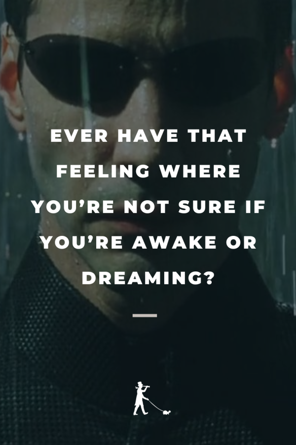 38 Matrix Quotes: The Ultimate Collection of Lines from The Matrix ...