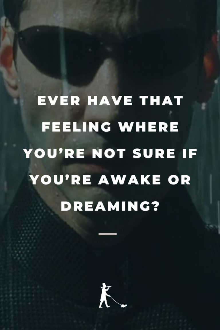 38 Matrix Quotes: The Ultimate Collection of Lines from The Matrix ...