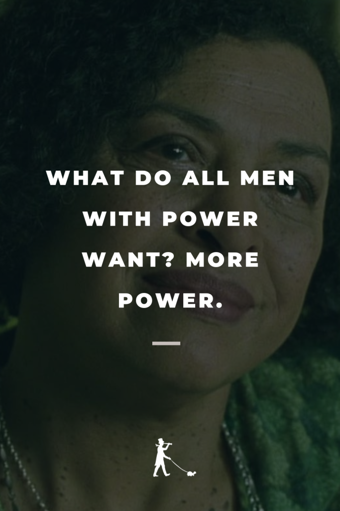 38 Matrix Quotes: The Ultimate Collection of Lines from The Matrix ...