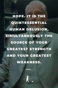 38 Matrix Quotes: The Ultimate Collection of Lines from The Matrix ...