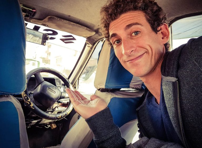 What Travel Teaches You: 23 Travelers Share Life Lessons From the Road