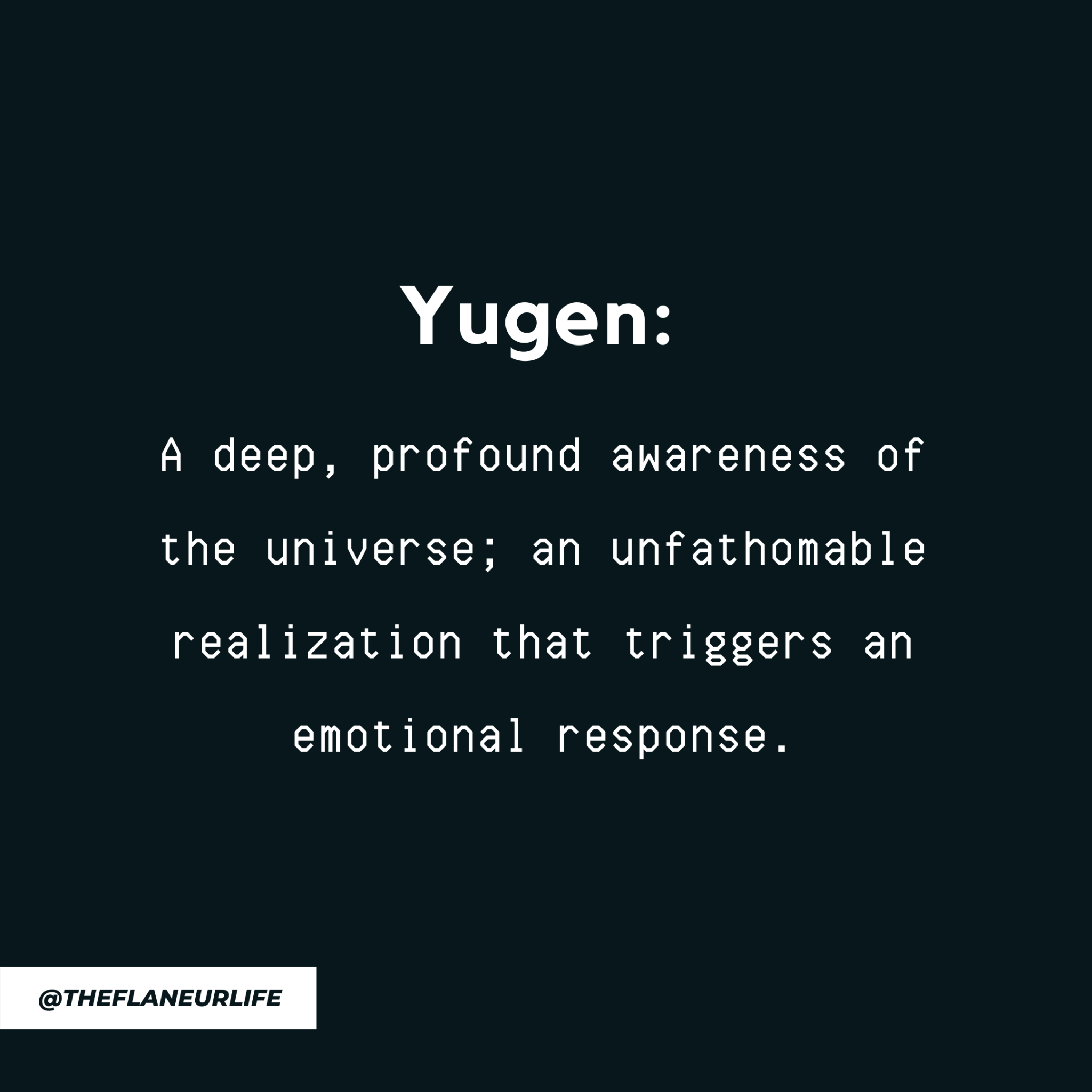 17 Eye-Opening Foreign Travel Words That Describe Wanderlust