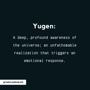 17 Eye-Opening Foreign Travel Words That Describe Wanderlust