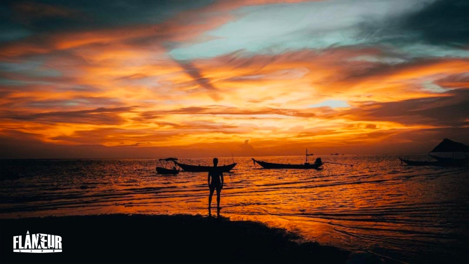 What Travel Teaches You: 23 Travelers Share Life Lessons From the Road