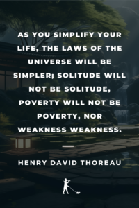 115 The Ultimate List of Simplify Quotes to Rid Your Life of the ...