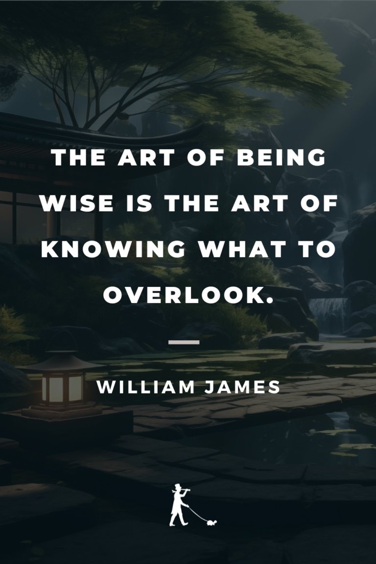 115 The Ultimate List of Simplify Quotes to Rid Your Life of the ...